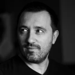 Our Team | Multimedia & Immersive Technologies | CSUSB